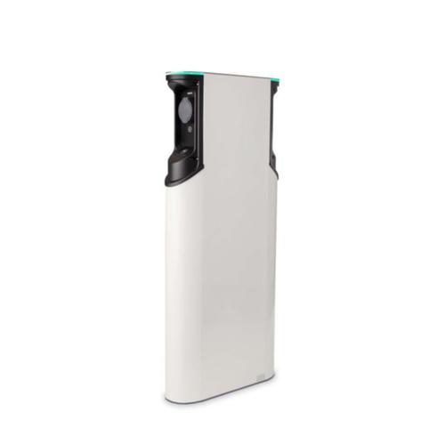 Ensto Pro EVF 200 [2x 22kW] legrand | EVplus